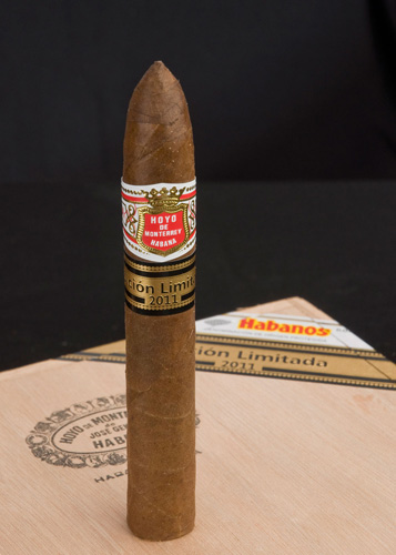 Cigarro Habano, el tesoro que perdimos con Cuba (II) | The Gourmet Journal