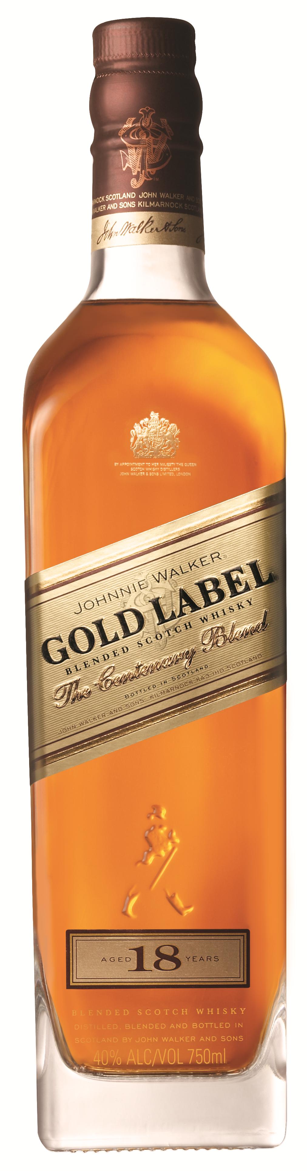 Scocht Sour Cocktail | The Gourmet Journal