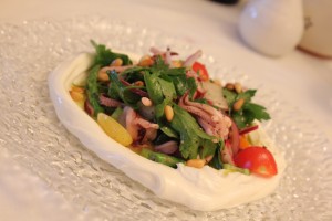 12 platos típicos de Israel | The Gourmet Journal