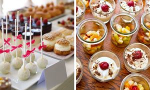 6 cosas que quizás no sabías sobre el chocolate | The Gourmet Journal ...