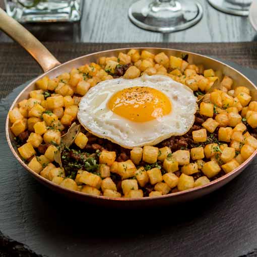 15 platos que debes probar si viajas a Macao | The Gourmet Journal