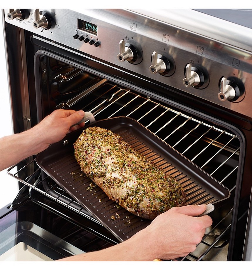 Propuestas gastro para este verano | The Gourmet Journal