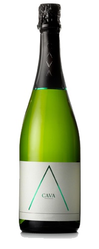 Pastel de Alcachofas y Jamón ibérico | The Gourmet Journal