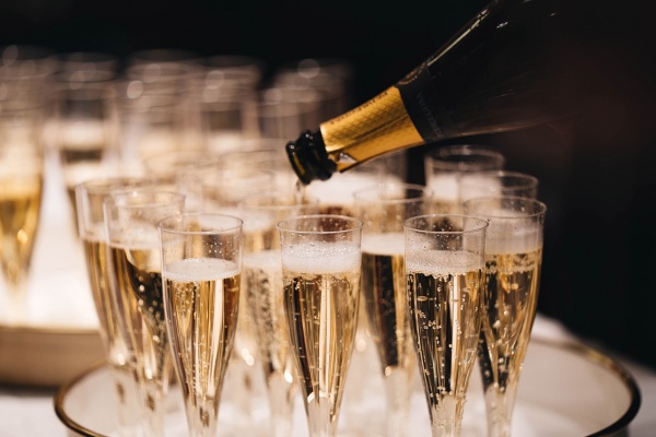 Franciacorta, ‘el champagne’ de Italia | The Gourmet Journal