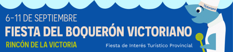Fiesta del Boquerón Victoriano 2022 | The Gourmet Journal