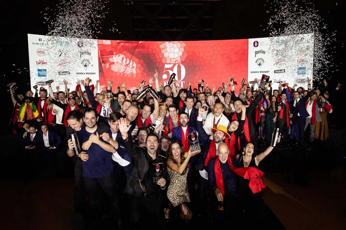 lista-los-50-mejores-bares-del-mundo-2022-the-gourmet-journal