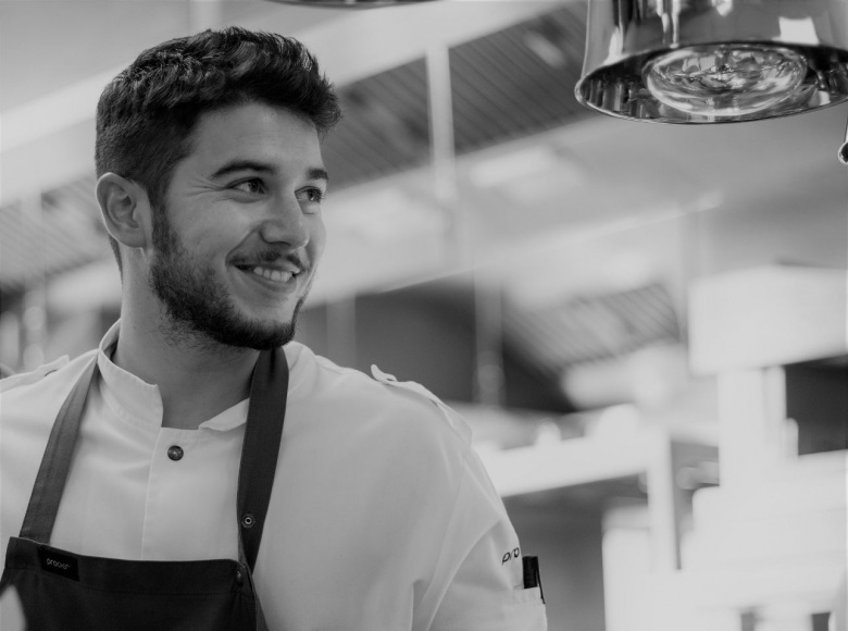 Nelson Freitas: “La sostenibilidad es esencial para un futuro exitoso ...