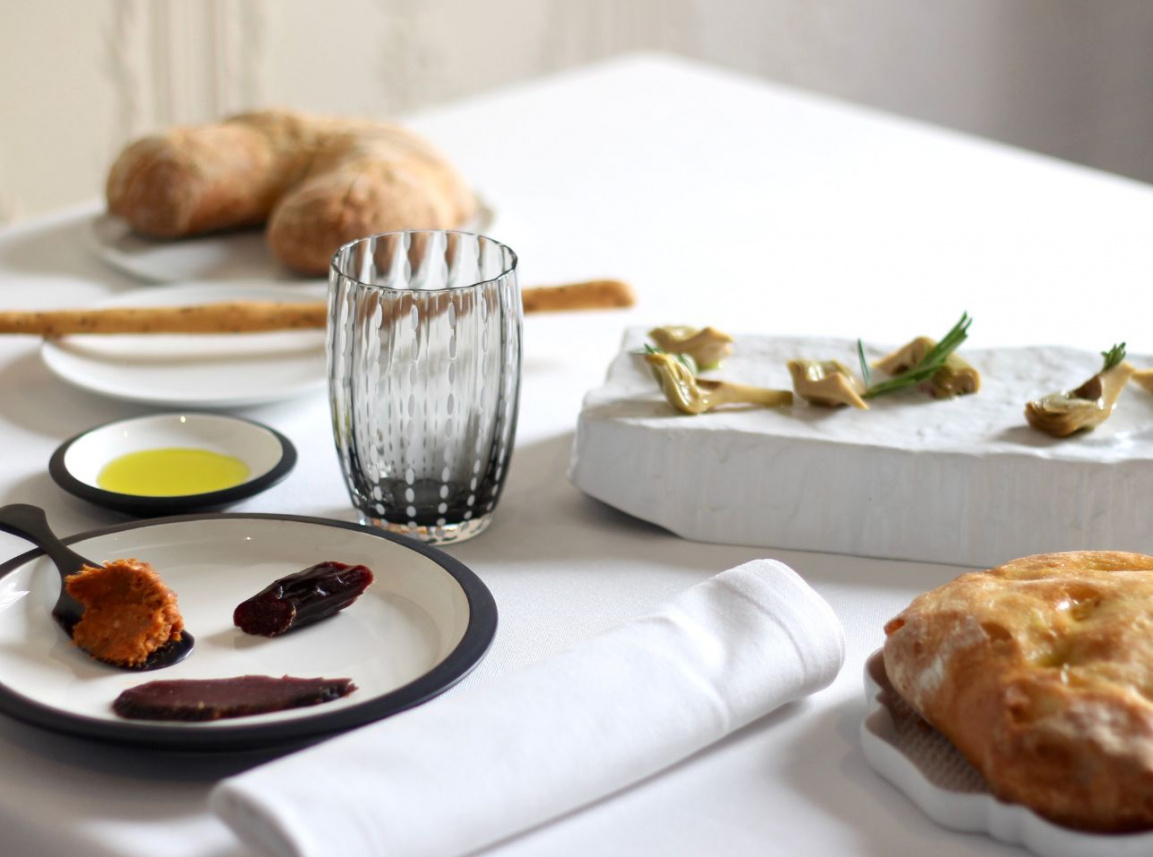 Agenda gastronómica para 2025 | The Gourmet Journal