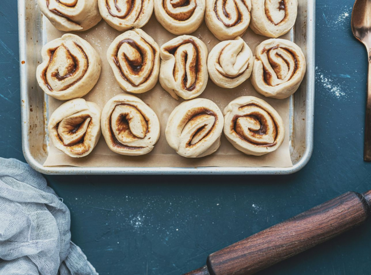 Domina el Arte del Horneado | The Gourmet Journal